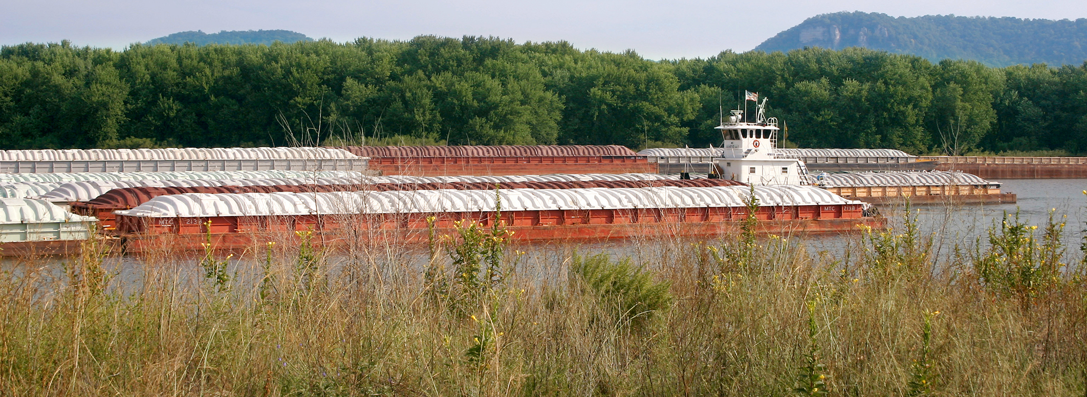 UMWA Photo Gallery – UMWA